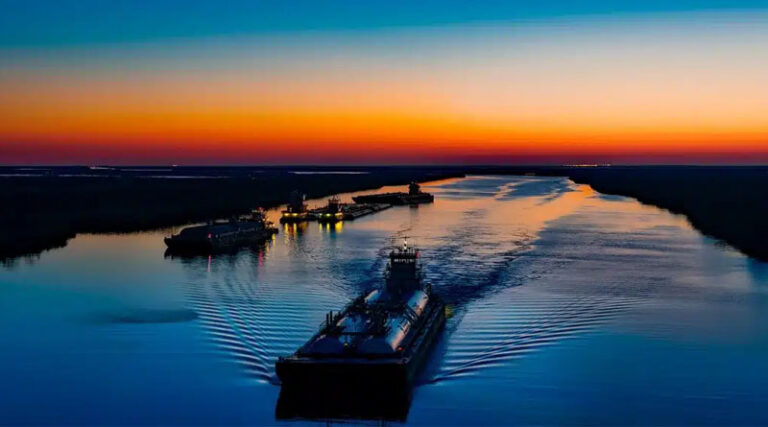 TFI Welcomes Temporary Jones Act Waiver to Support Fertilizer Supply ...