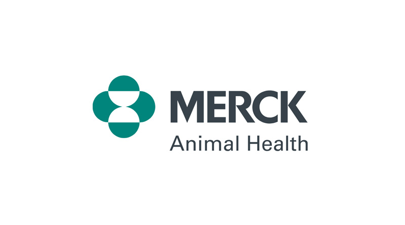 Merck Animal Health to Acquire TARGAN