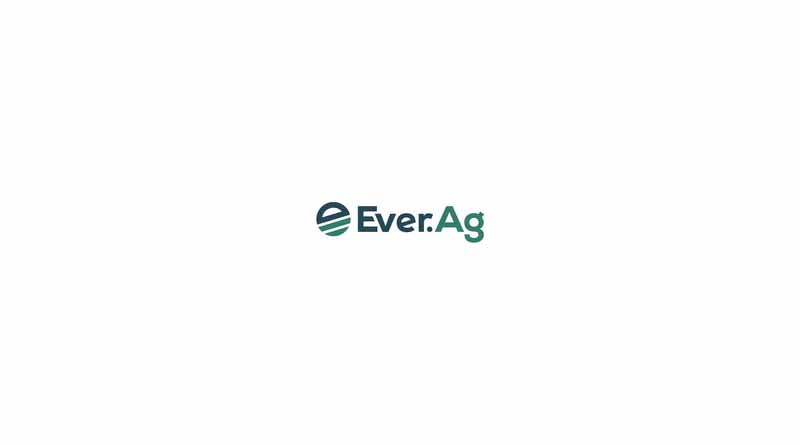 Ever.Ag Expands Everett, Its Ag Decision Engine, to Livestock and ...