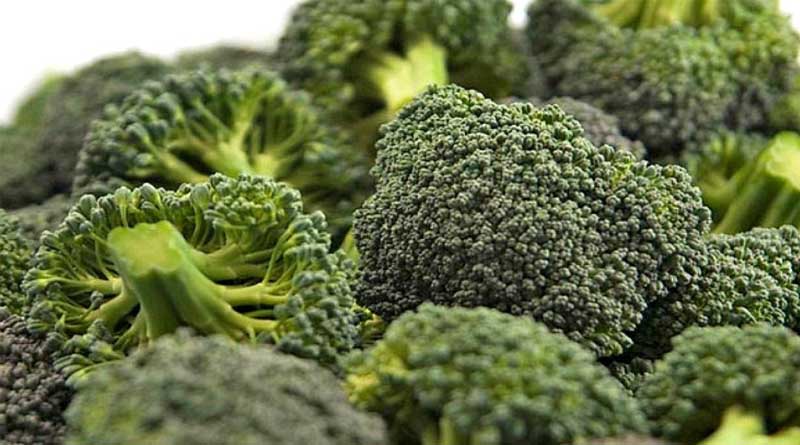 Brassicas Get New Orondis Vip Treatment